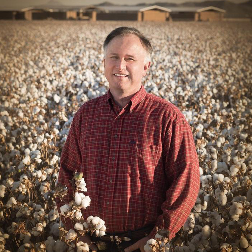 About Us - Bales Hay Sales/1891 Homestead
