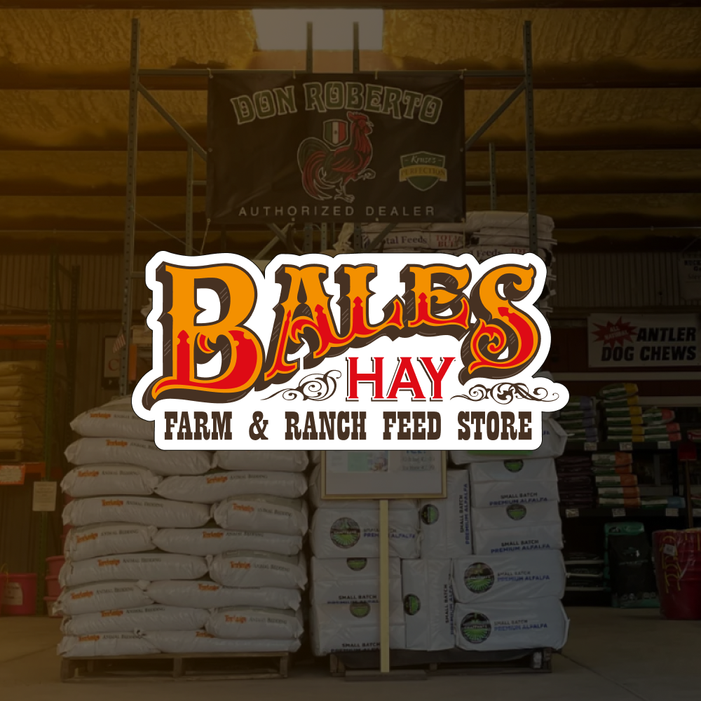 Bales Hay Sales - Arizona Farmers and Ranchers for over 100 years ...